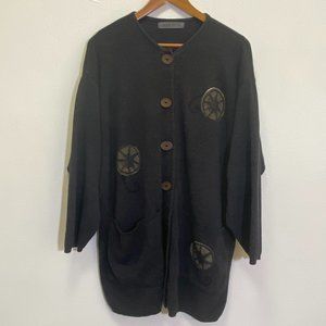 Blue Fish - Poshmark